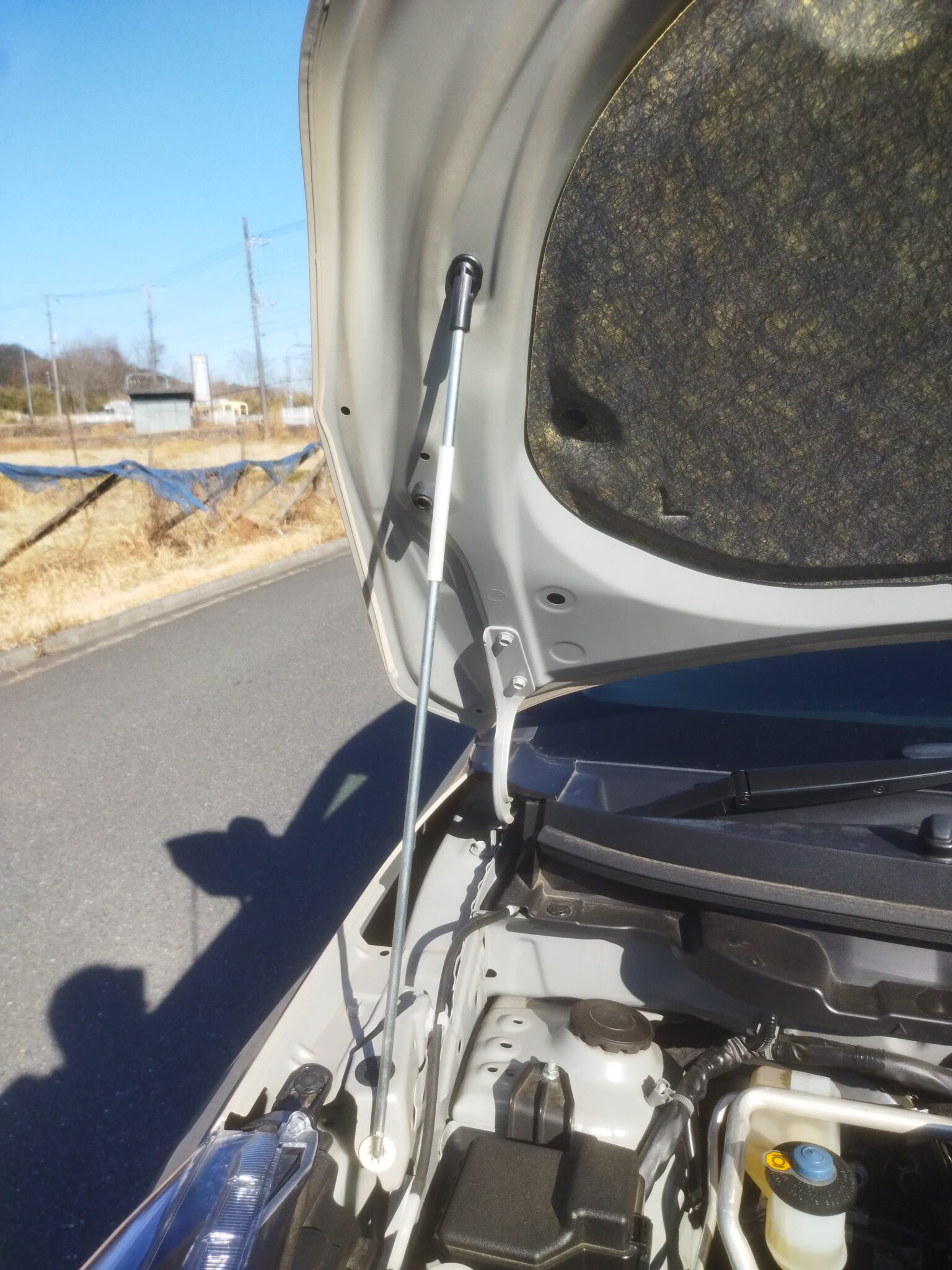 初心者でも安心！ライズA201Aのエンジンオイル交換DIYの基本手法を車屋プロが解説：自宅でできる簡単な修理方法！ | 自動車の事ならスピードスターへ！