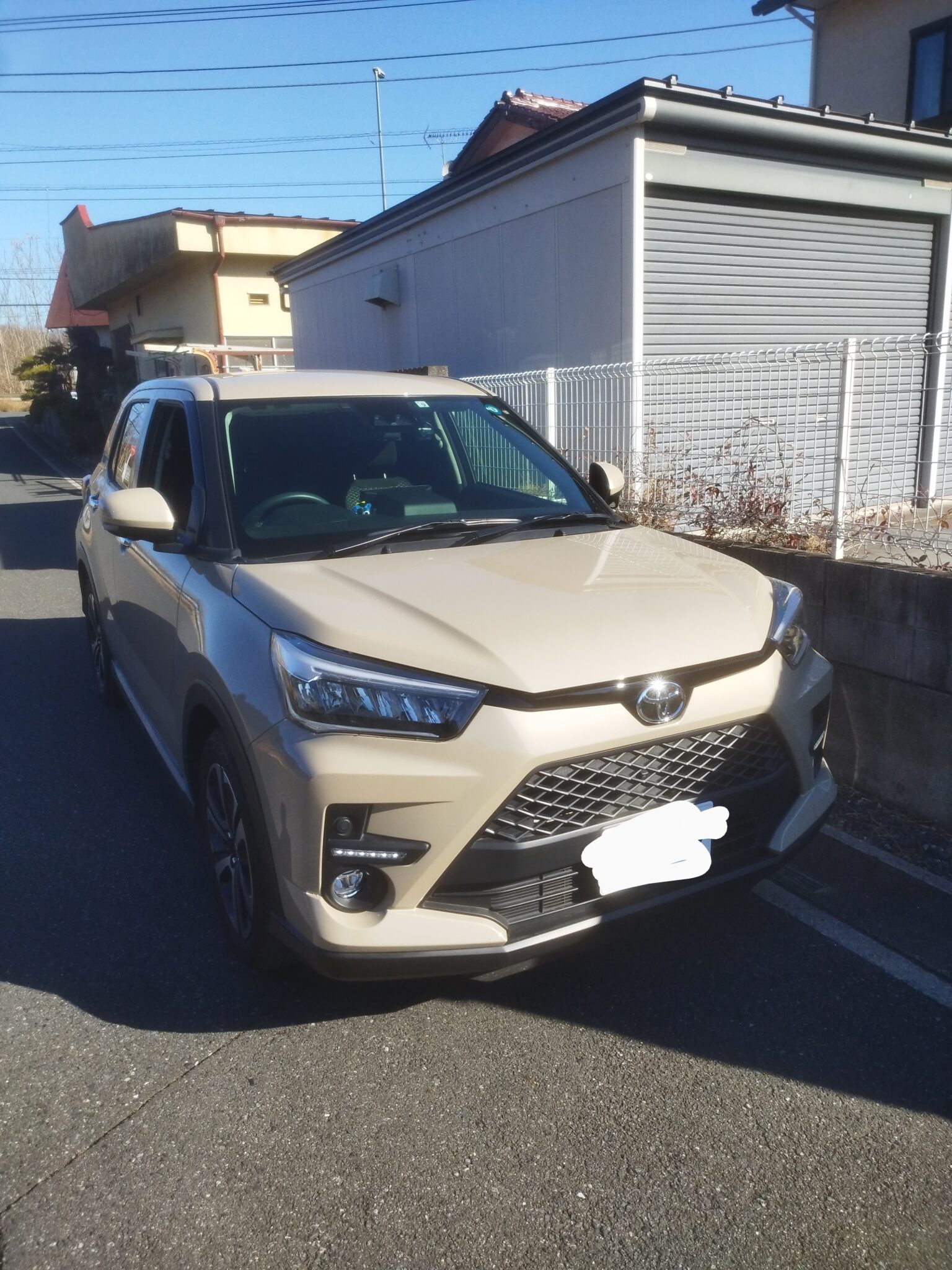 初心者でも安心！ライズA201Aのエンジンオイル交換DIYの基本手法を車屋プロが解説：自宅でできる簡単な修理方法！ | 自動車の事ならスピードスターへ！