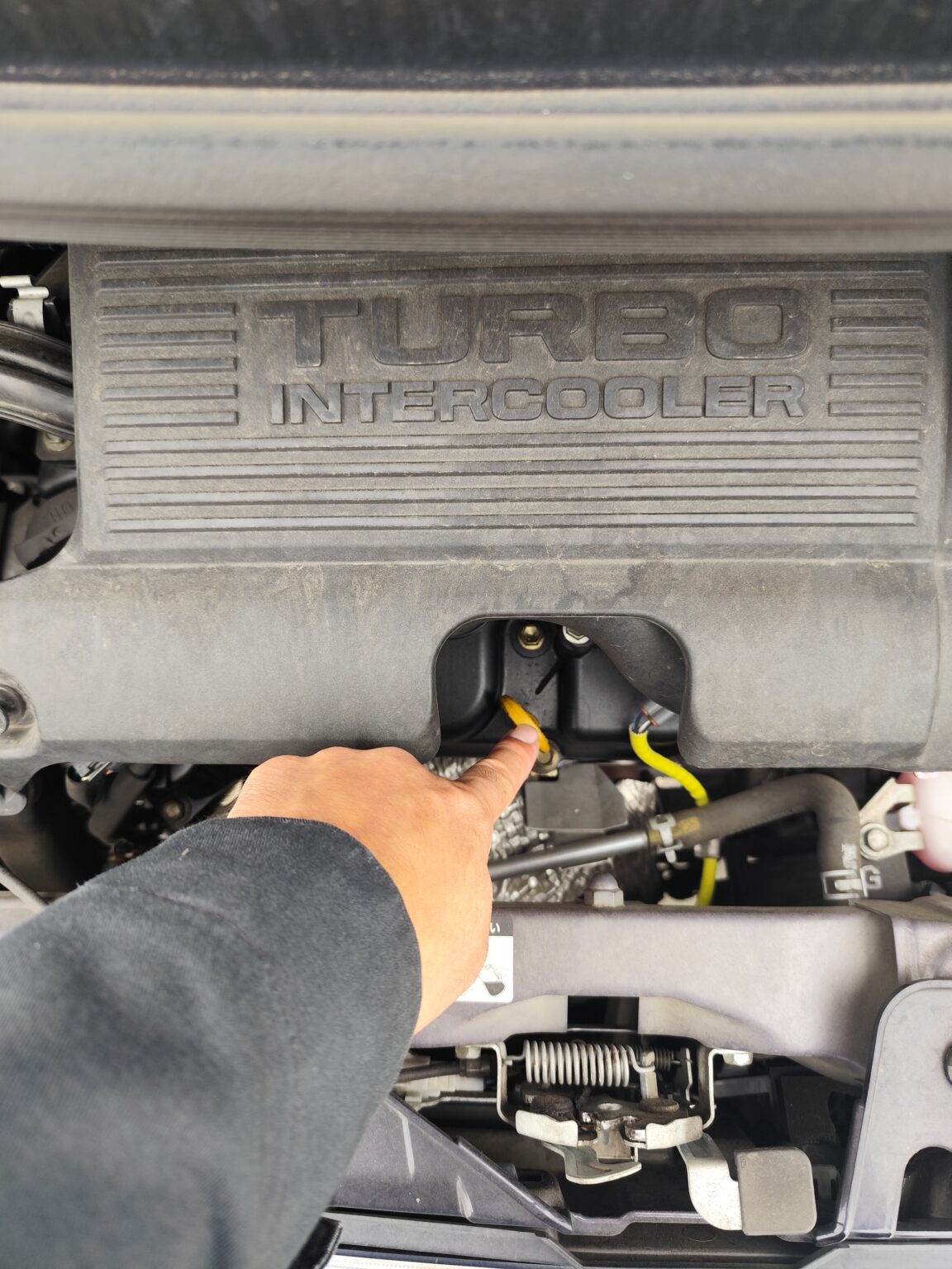 初心者でも安心！タントLA600Sのエンジンオイル交換DIYの基本手法を車屋プロが解説：自宅でできる簡単な修理方法！ | 自動車の事ならスピードスターへ！